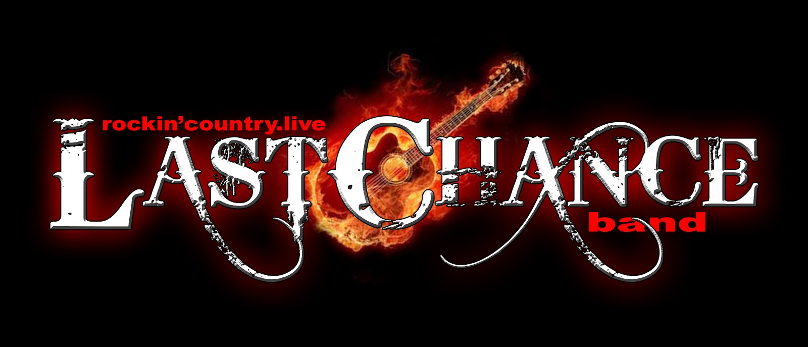 Bay Views: LAST CHANCE BAND