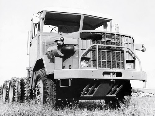 autos - photos: VOITURES DE GRANDE BRETAGNE --- AEC ( ASSIOCIATION ...