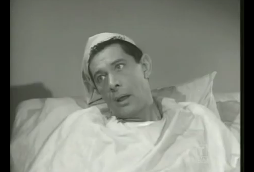 Classic Television Showbiz: An Interview with Micki Marlo - Part Two