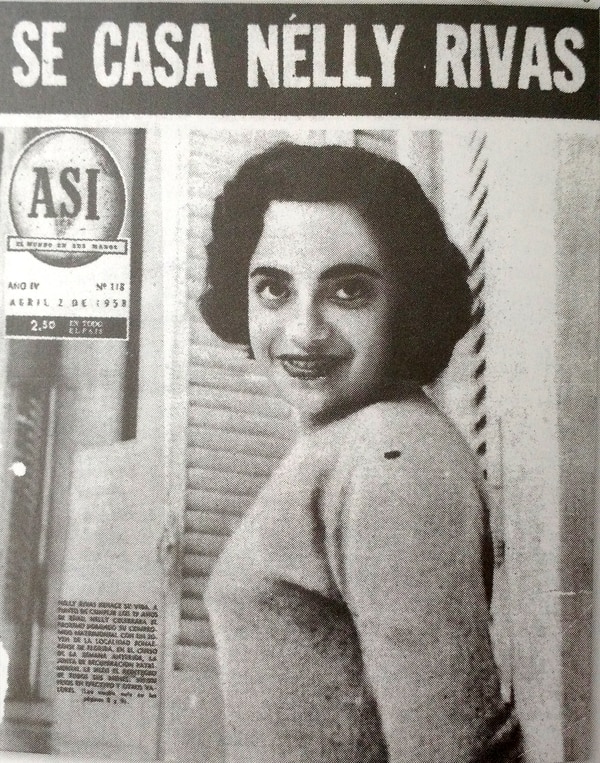 La ventana indiscreta de julia: Hoy sería el cumpleaños de Perón ...