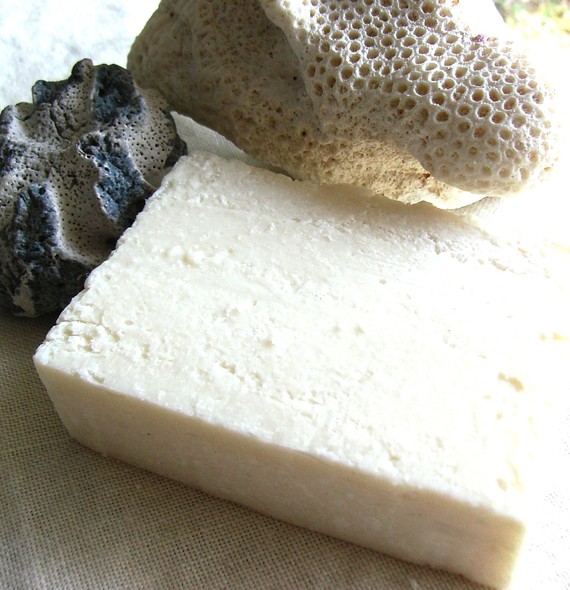 Aquarian Bath: 3 Tips to Maximize the Shelf Life of Handmade Soaps