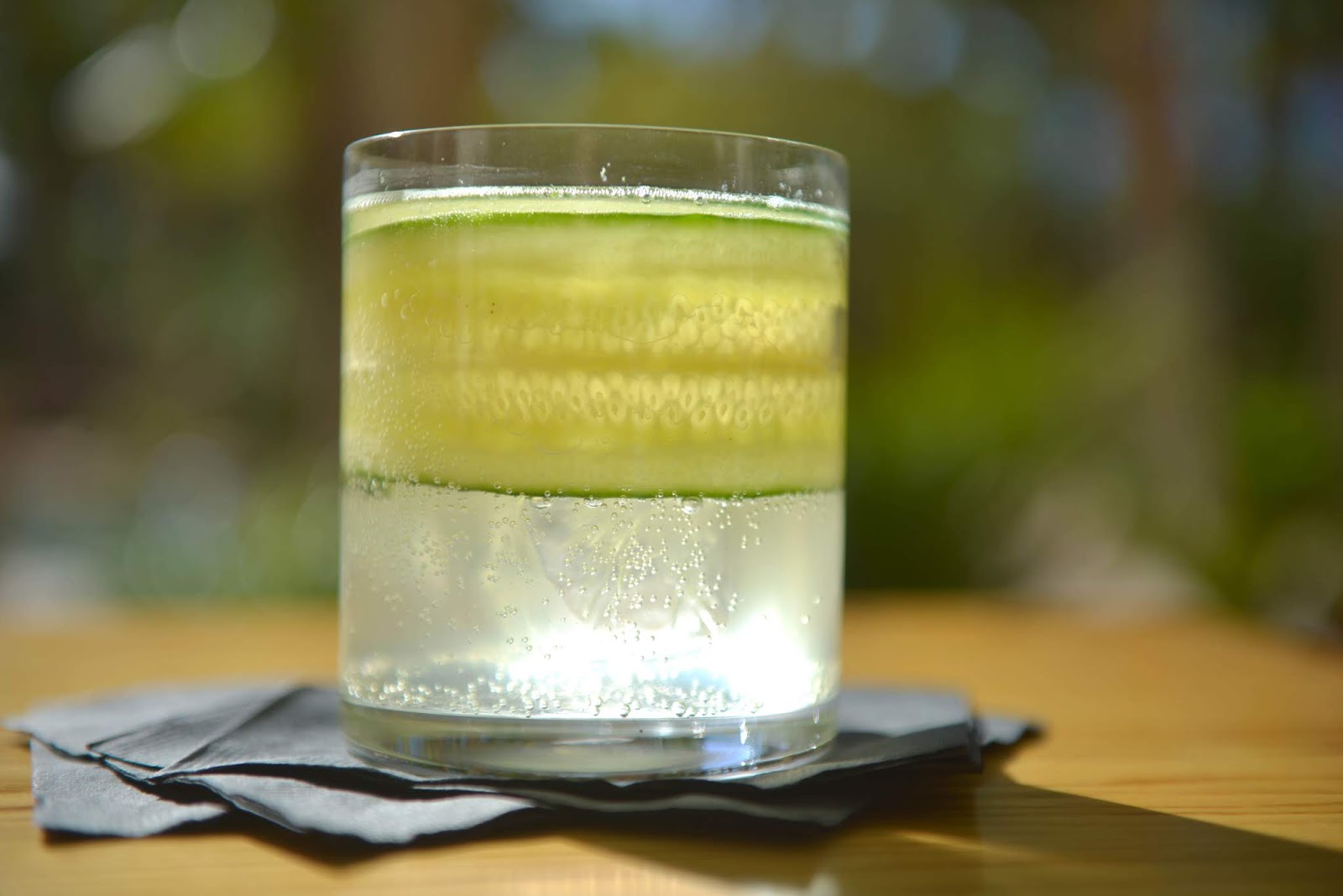 Las Vegas Commercial Photographer Jacob Kepler: UFC Fighter by Las ...