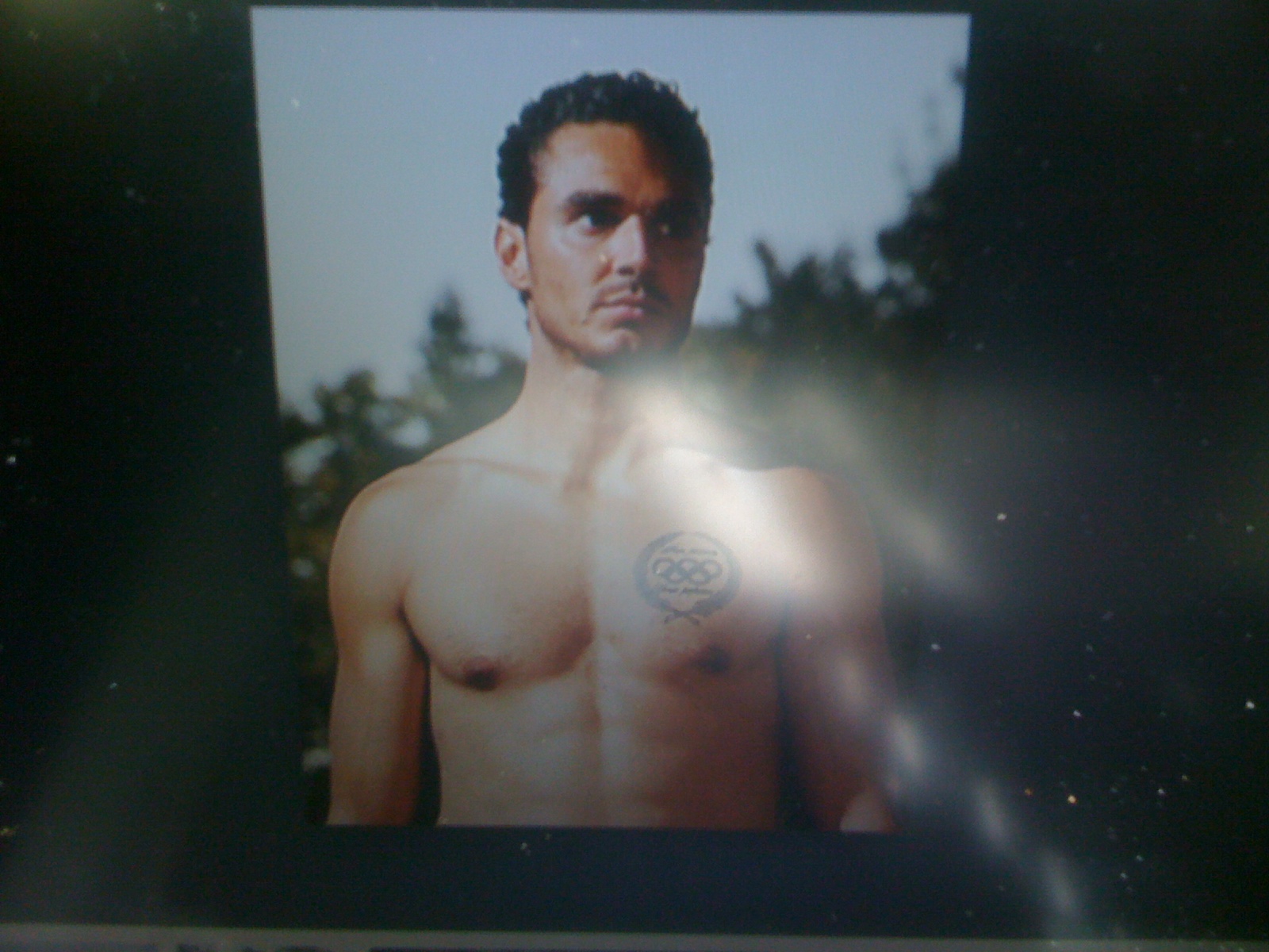 THE BLACK SOCIAL HISTORY:: BLACK SOCIAL HISTORY : BLACK AUSTRALIAN ...