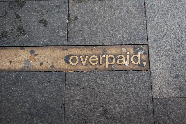 Innojazz: Are mobile game developers overpaid ? Lessons from the music ...