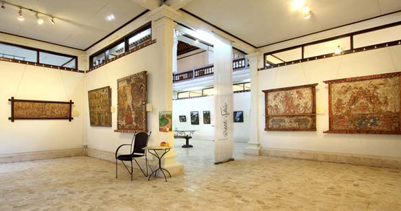 Indahnya Ubud Bali Wisata Bali | Bali Is The Best