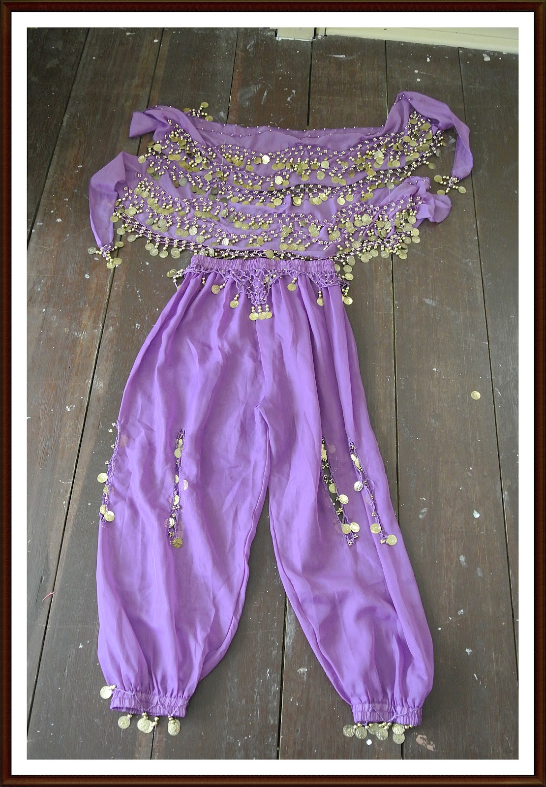 REDshop ...: UPDATE : Baju Arab/Arabian Costumes untuk DISEWA!!