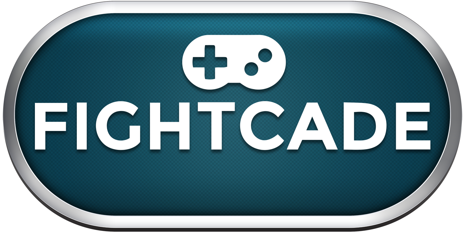 Baixar Fightcade « Fightcade Roms