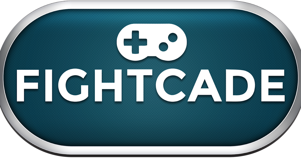 Baixar Fightcade « Fightcade Roms