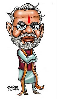 FROM THE DEEPEST OCEANS...