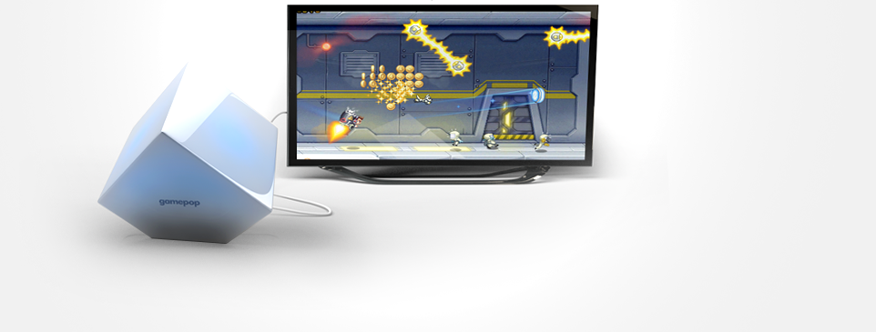 Android Emulator Offline terbaru 2013 | Braincyber