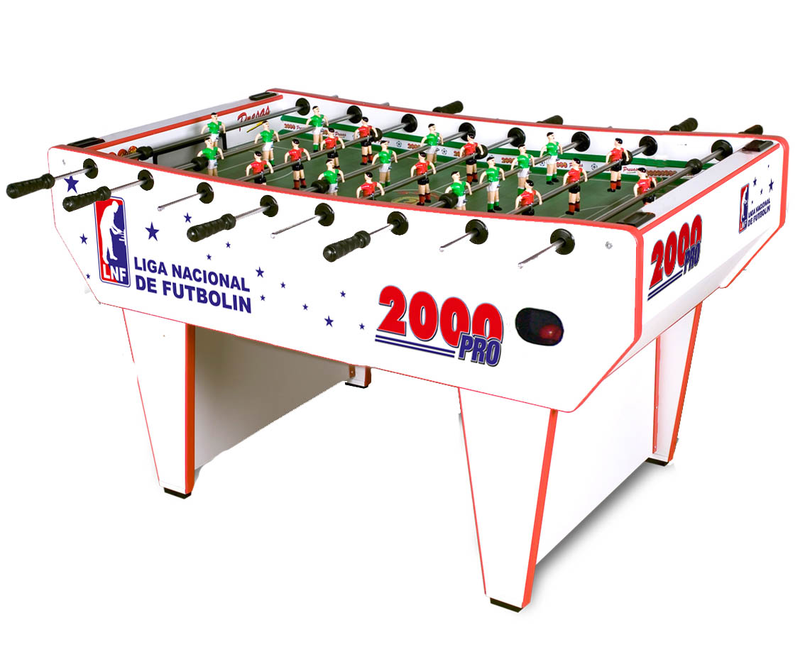 HUELVAFUTBOLIN: FUTBOLIN ADULTOS