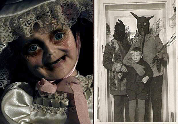 Liberte Sua Mente: UM PASSEIO PELA DEEP WEB, O LUGAR MAIS ASSUSTADOR DA ...