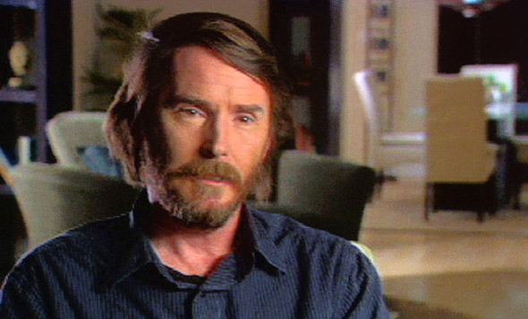 Los Angeles Morgue Files: Dead French in L.A.: Maurice & Kevin Jarre ...