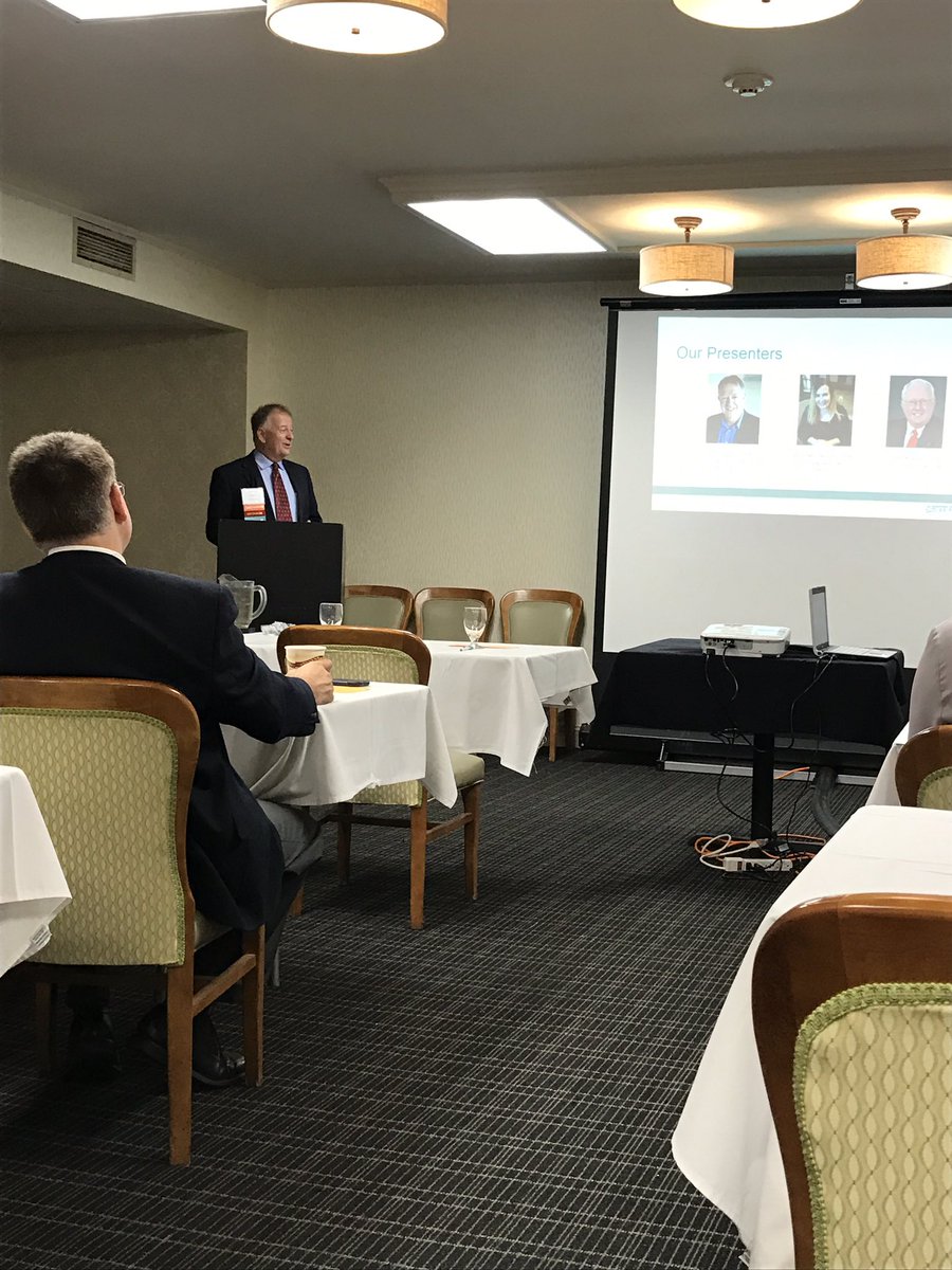 CENTRAL PENNSYLVANIA'S TRADE BLOG: International Trade Conference 2017 ...