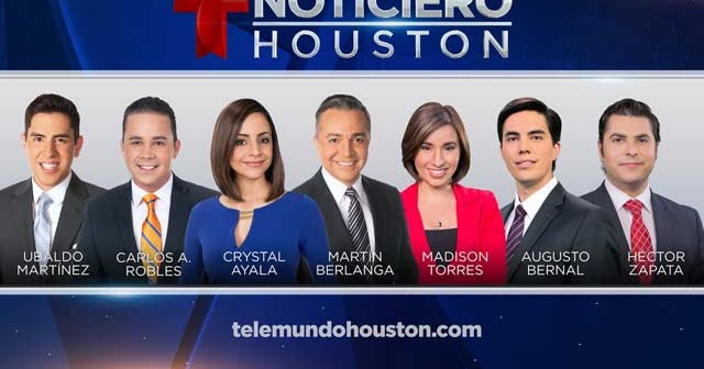 mikemcguff.com: KTMD and other Telemundo stations hosting hurricane ...