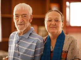 DE LO POSIBLE SE SABE DEMASIADO: VICENTE FERRER, LA REVOLUCIÓN SILENCIOSA