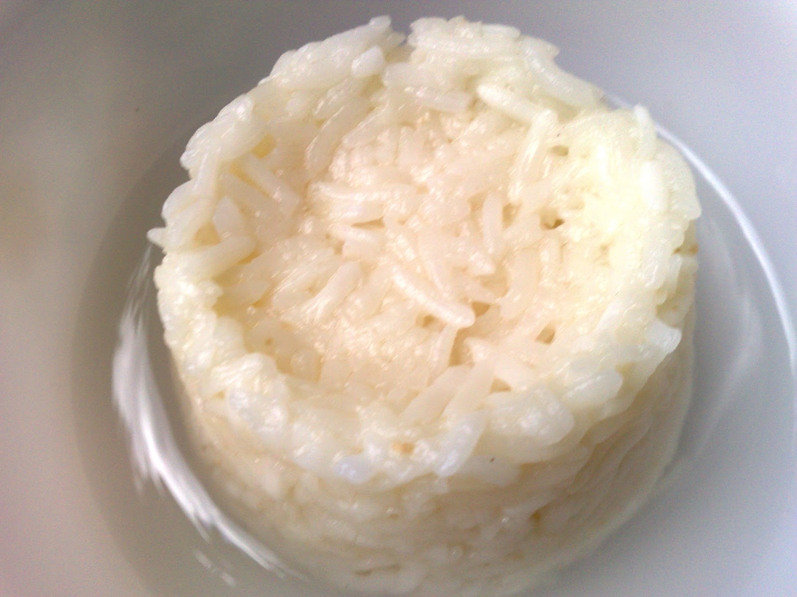 Thai Sanoo: ข้าวหมาก