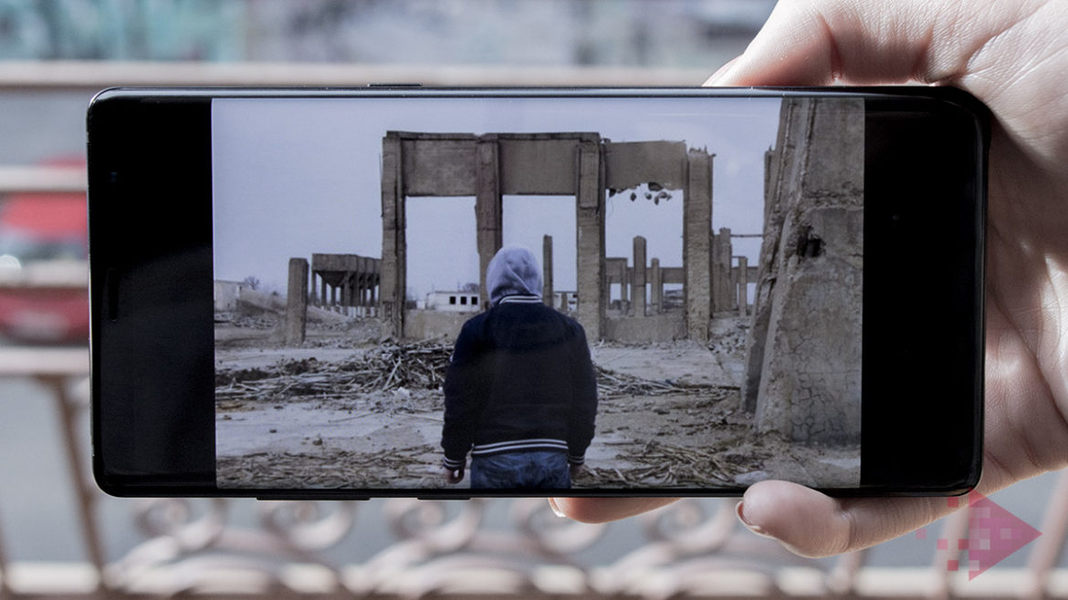 BlogClub.RO: Statul paralel