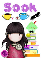 Sook: Resenha Amiga #03 - A Vida Sabe o Que Faz - Zibia Gasparetto