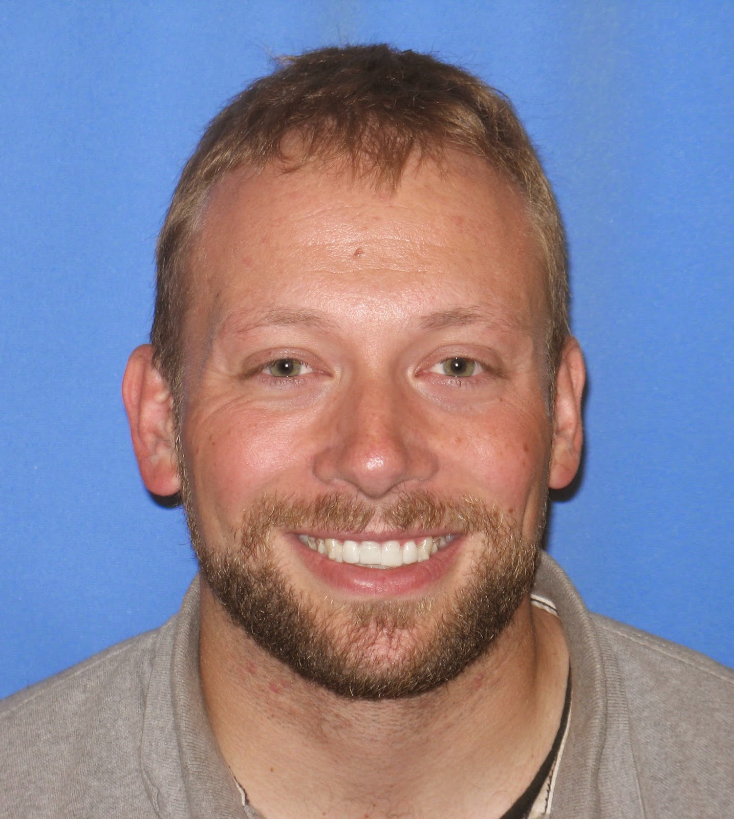 Jerry Peebles's Instagram, Twitter & Facebook on IDCrawl