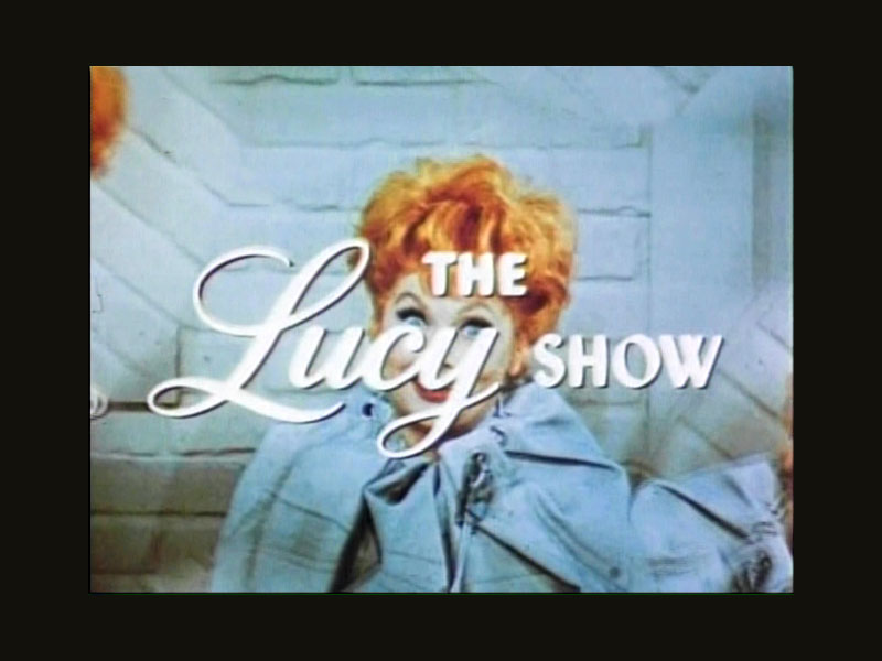 Armchair Actorvist: Friday Dance Party: Some 'Splainin To Do