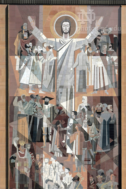 Alpha Omega Arts: RELIGIOUS ART | WEEK IN REVIEW