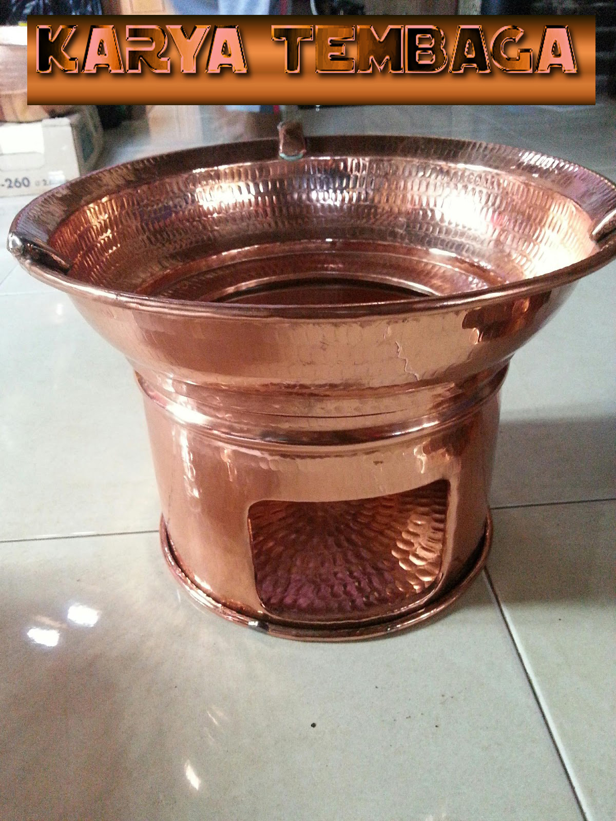 KERAJINAN TEMBAGA | KERAJINAN KUNINGAN | KERAJINAN TEMBAGA | KERAJINAN ...