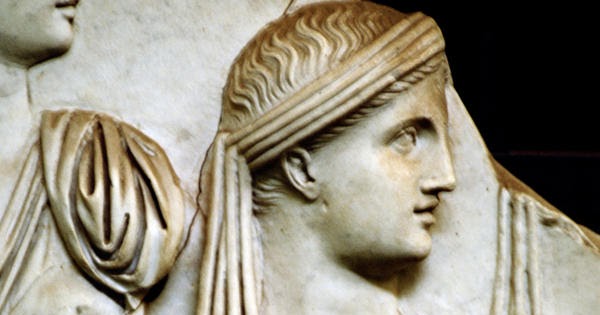 Las mil historias: Las Ínfulas