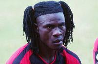 Biografi Biodata Bio Paulin