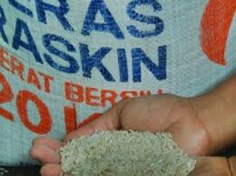 Apa Itu Program Raskin, Cara dan Syarat Mendapatkan Beras Miskin ...