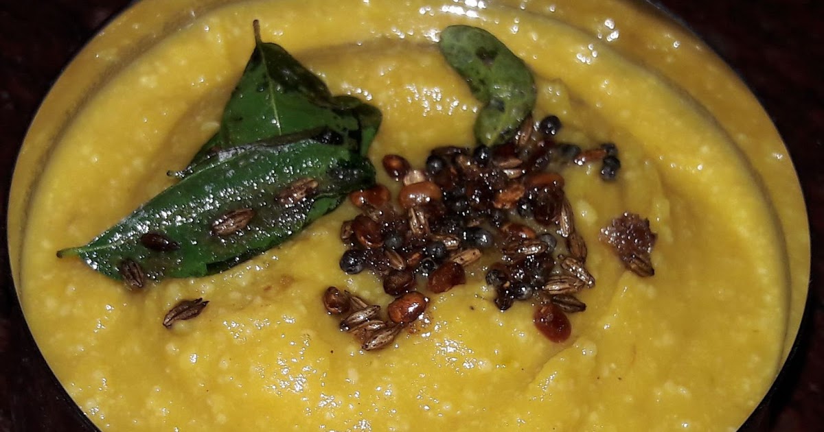 Vedai Cuisine: PARANGIKAI MASIYAL/ YELLOW PUMPKIN MASIYAL