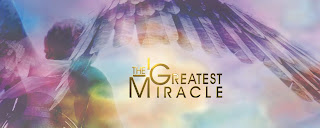 'The Greatest Miracle' In Chicago