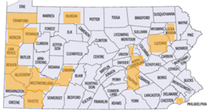 Retiring Guy's Digest: Disappearing cities and villages of the Buckeye ... Retiring Guy's Digest: Disappearing cities and villages of the Buckeye ...
