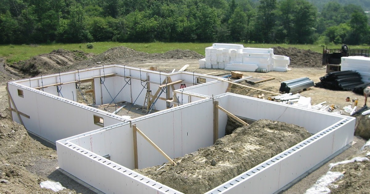 Building's Base Design | Practical Civil Engineering-ব্যবহারিক পুর কৌশল