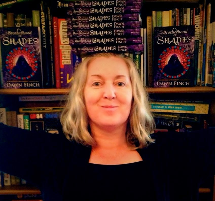 Cathy Cassidy: Dreamcatcher : COOL BOOKS BY VERY COOL AUTHORS...