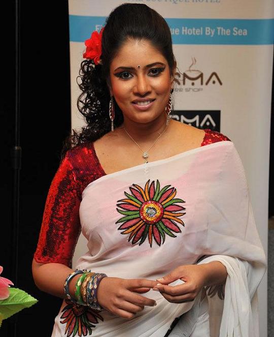 Sangavi Hot @ Manmatha Rajiyam Movie Pictures ~ South Indian Actress ...