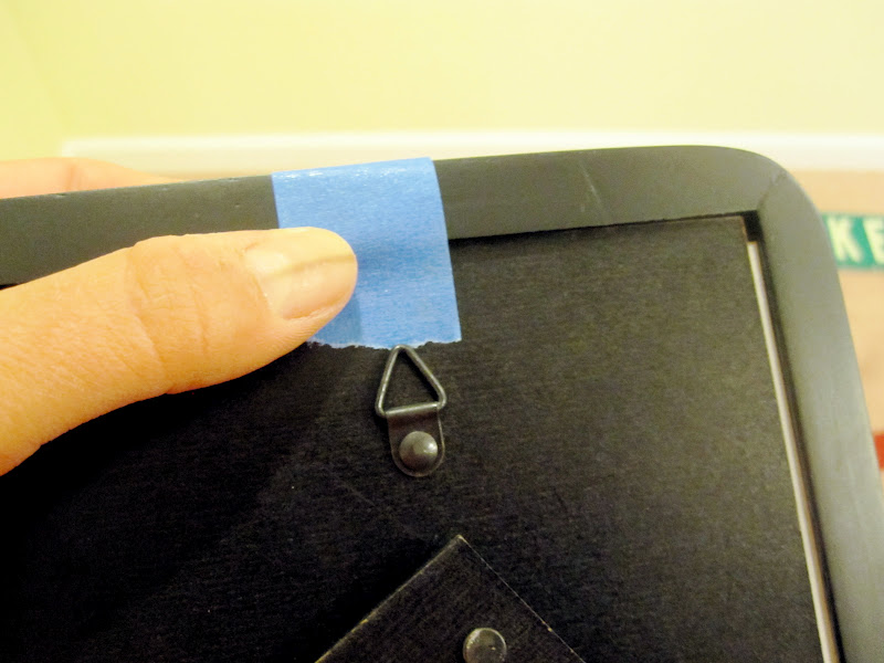 How to Make a Photo Gallery Collage ~ Inside My Present