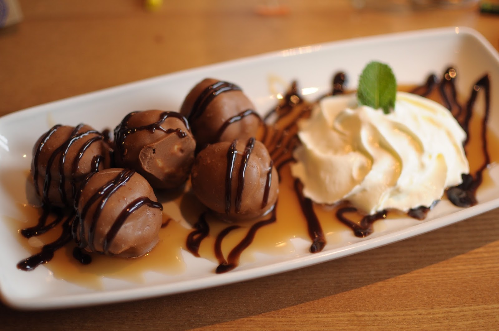 The Neptune Harvester Review - Eyes On Stage