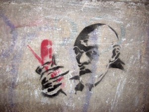 Construyendo mundos: Descartes y el Genio Maligno