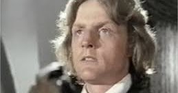 .Westerns...All'Italiana!: Who Are Those Guys? ~ Chris Chittell