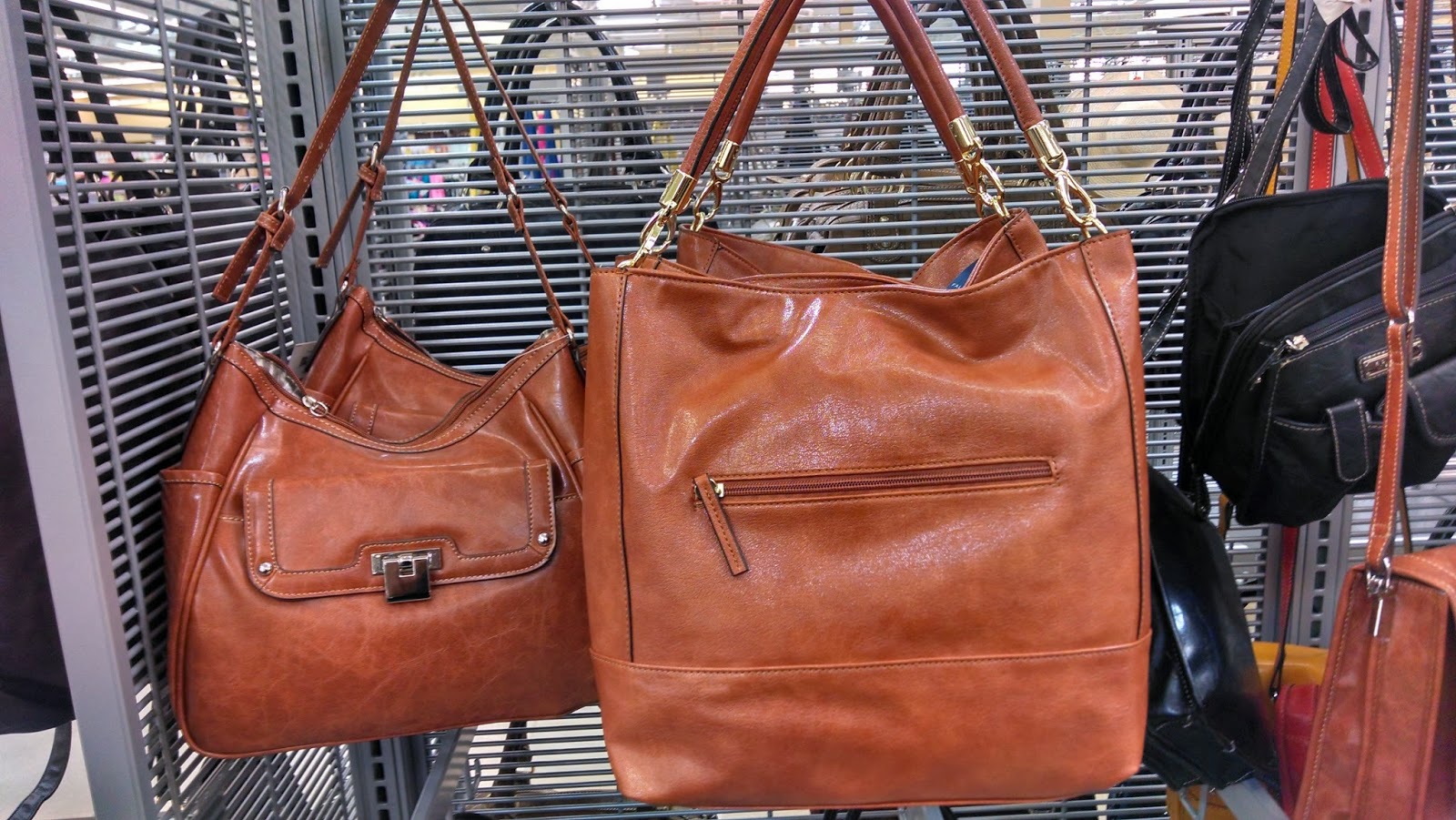 FREE IS MY LIFE: FASHION: Get Fall Fashion Style on the Cheap at Meijer ...