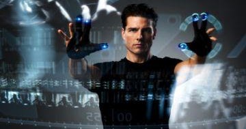 With No Camera Required Armband Converts Gestures Into Controls ~ Tech ...