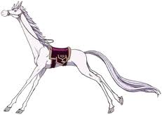 Animes - Desenhos - Mangas: Shelly