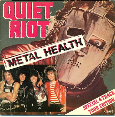 From Roots To Boots: The Slade Story