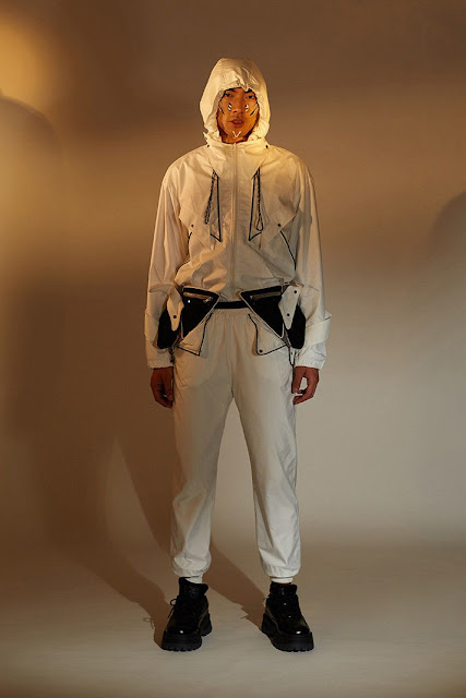 Últimas Tendencias: Esta editorial de manga estrena la primavera ...