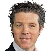 a peida é um regalo ... do nariz a gente trata: JAMES WATERWORTH