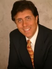 NOTICIAS Y EFEMERIDES MUSICALES Y DEL CINE: HACE 7 AÑOS, MUERE MANUEL ...