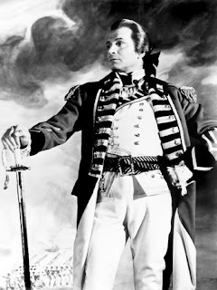 Boston 1775: Q. & A. on Bunker Hill with Nathaniel Philbrick, part 2