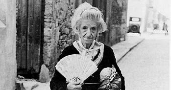 Joan Vendrell i Campmany (3): " LA MONYOS" ( LA MOÑOS), PERSONAJE ...