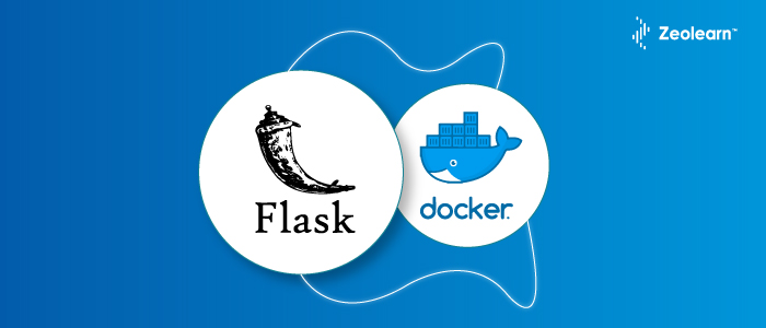 Deploy Flask Restful Api Nginx Docker image on Docker | Pull the Docker ...
